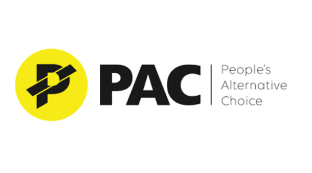 The history of money and the future role of $PAC - CoinAnnouncer