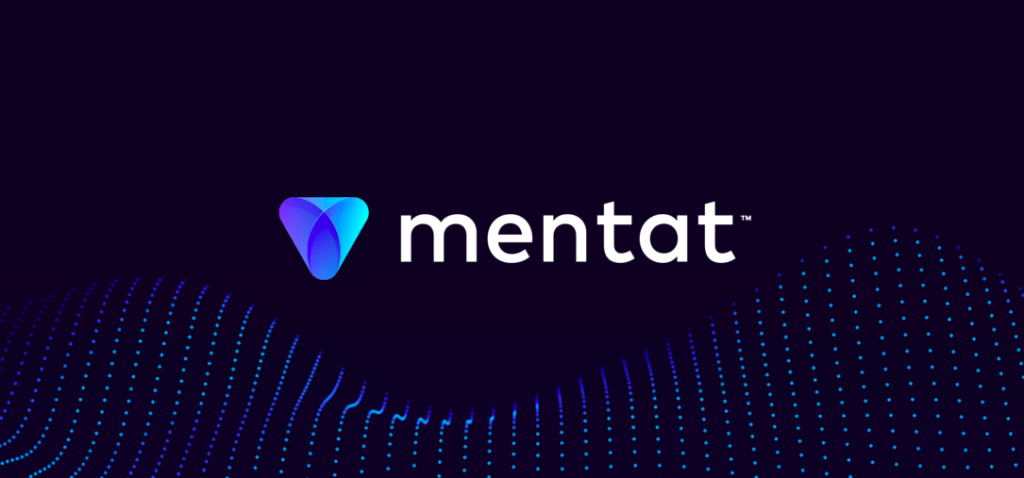 Mentat’s Private Token Sale to Begin This Month - CoinAnnouncer