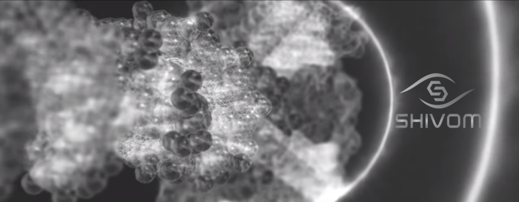 Shivom finalizes their first two exchanges for the OMX token - Coinbene ...