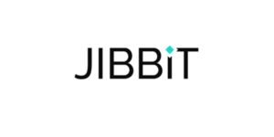 Jibbit plans to bring the next 200m people into the crypto community ...