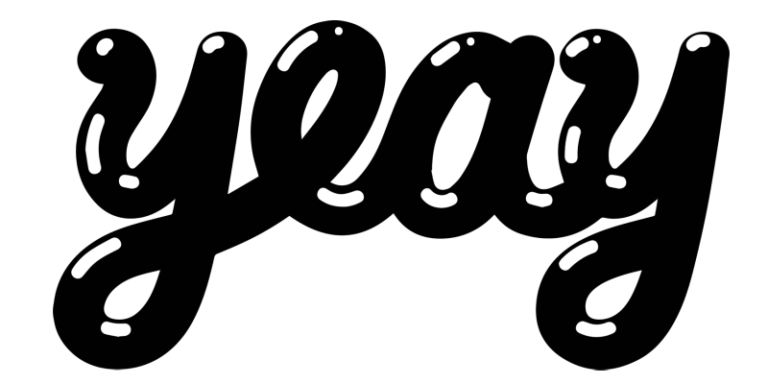 Investment from Advanced Blockchain will help WOM Token in its efforts ...