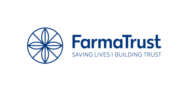 PharmaTrust Set To Partner With Mongolian Government On Pharmaceutical ...