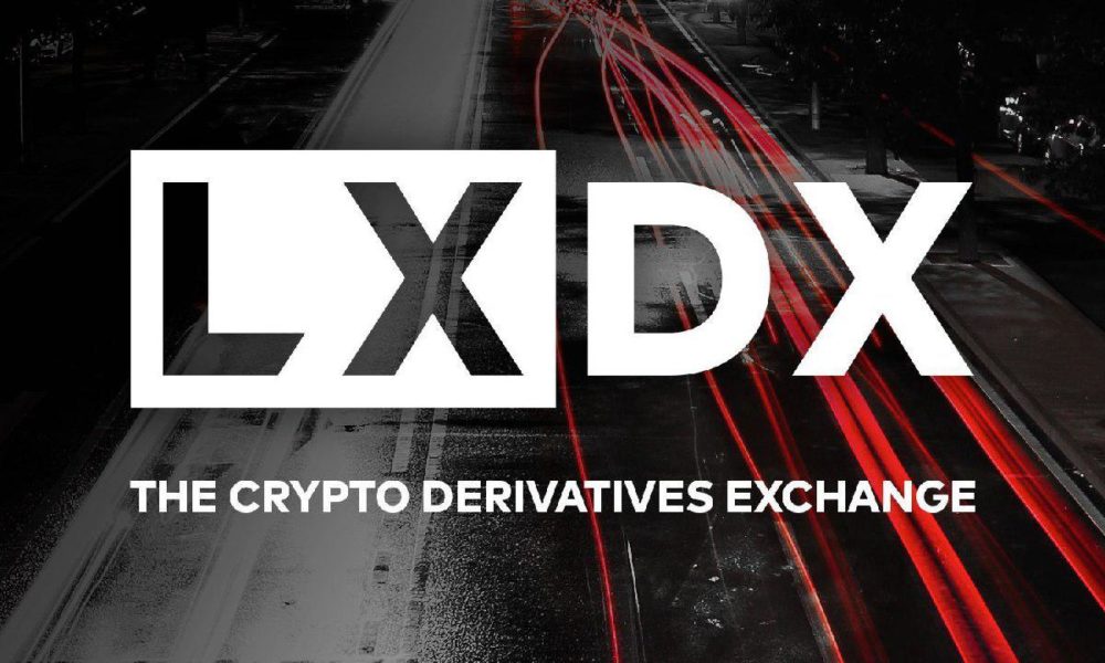 XY Oracle Network: Know the Real World location of your Blockchain ...