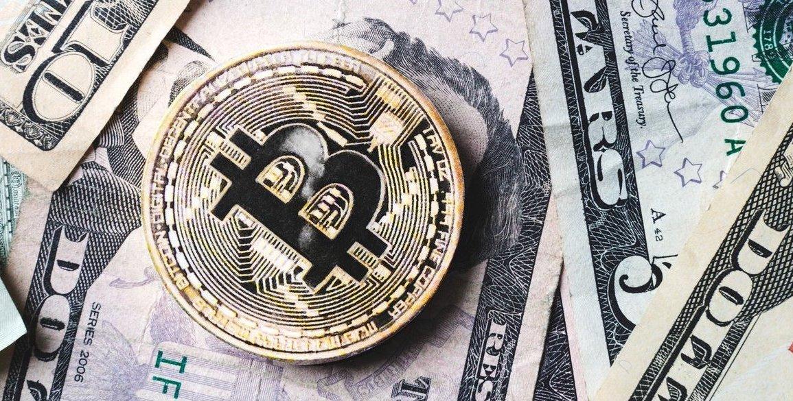 Bitcoin-Gear - CoinAnnouncer
