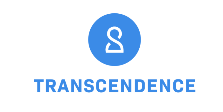 Transcendence Builds Sustainable Energy Projects With The Help Of The ...