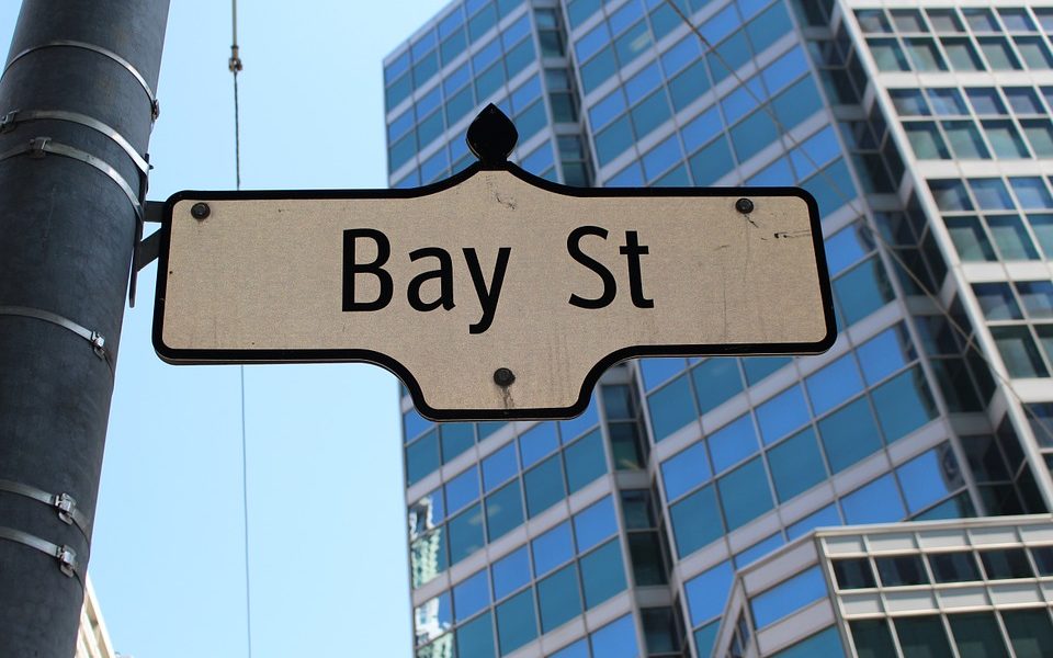 The World’s First Canadian Stable Coin (CADT) in Compliance with ...