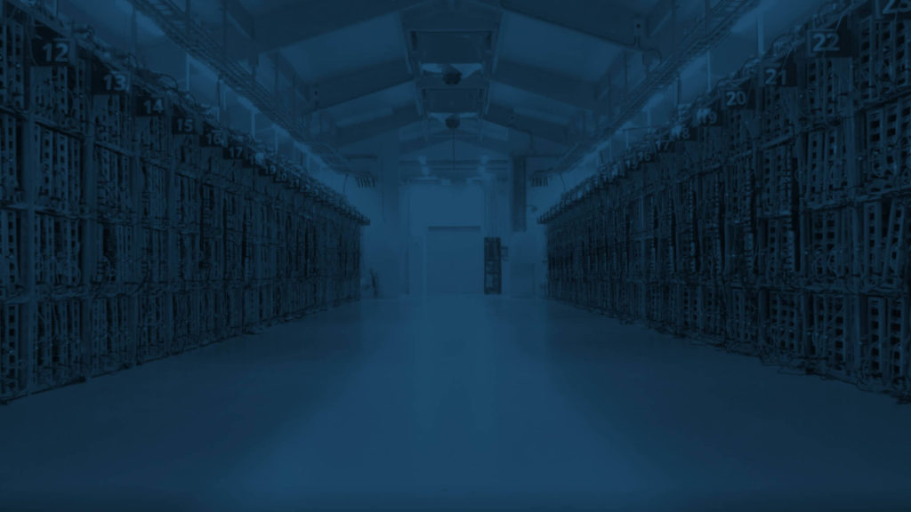 Genesis Mining - Interview with CEO Marco Streng - CoinAnnouncer